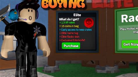 Codes Mm Radio Roblox Getting Luger Mm Youtube Free Roblox Code Elven Garden