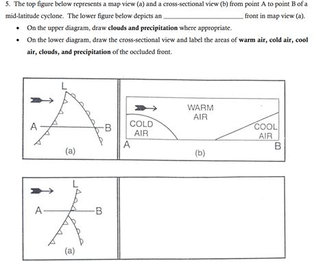 Solved Please Draw The Diagrams Chegg