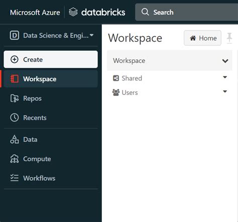 Bring Your Own Machine Learning In Microsoft Sentinel Yet Another Security Blog