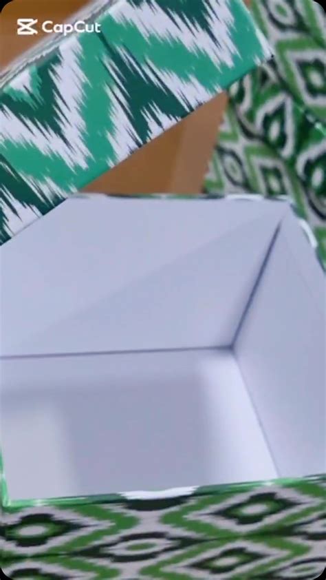 Yarra Media 📢 Брендированные ленты ваш стиль в каждой детали Хотите чтобы ваш бренд