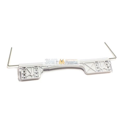 Купить петлю люка для стиральной машины Ariston (Аристон), Indesit ...