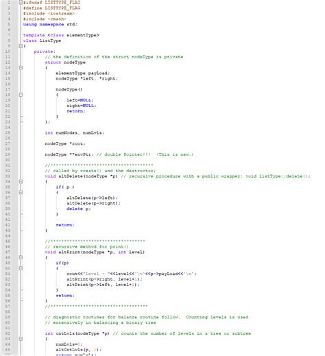 Solved Given A C Project In Zip File With Some Chegg Com