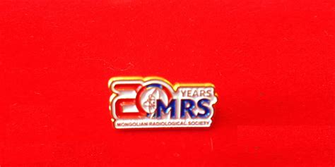 Энгэрийн тэмдэг Engeriin Temdeg Badges энгэрийн тэмдэг захиалах энгэрийн тэмдэг хийх