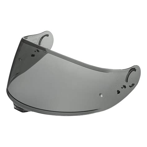 Shoei Cns 1c Plexi Gt Air 3 Serpentize