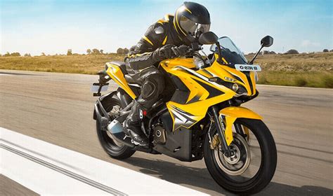Bajaj Pulsar Ns200 और Pulsar Rs200 में कौन है सबसे ताकतवर किफायती बाइक Bajaj Pulsar Ns200 Vs