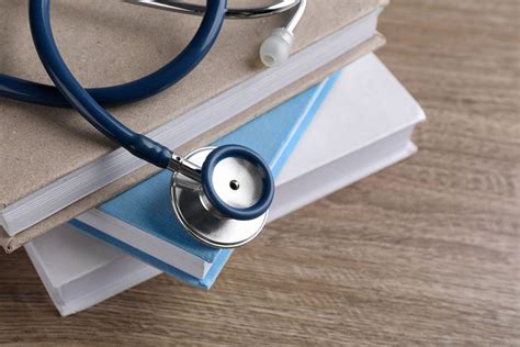 ADN Vs BSN Nurses Best Online Nursing Guide 2023