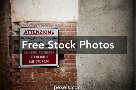 Real Time Sign Language Recognition Using Tensorflow In Python Photos Download The Best Free