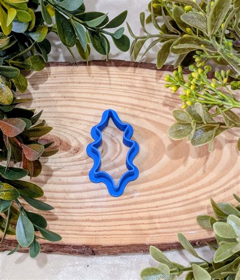 Leaf Cutter Class Packs