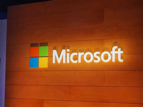 Microsoft Releases Version 20 Of Its Deep Learning Toolkit Techcrunch