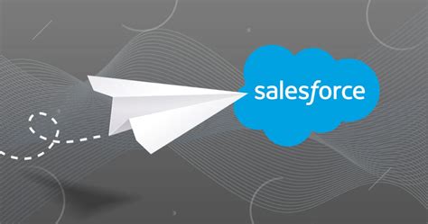 Sending Emails To Salesforce Campaigns From The Marketing Cloud Crm