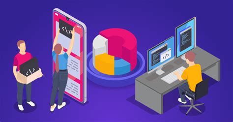 Your Guide To Different Ways Of Initializing A Vector In C Data Masters Club