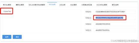 Web 渗透测试神器:hackbar 保姆级教程 Csdn博客 Web 渗透测试神器:hackbar 保姆级教程 Csdn博客