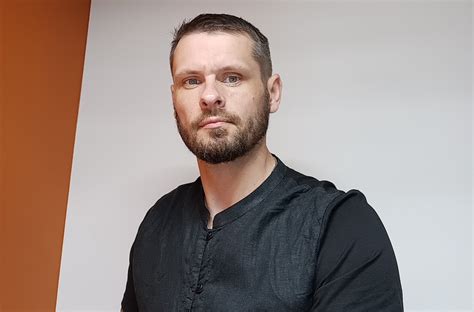 Artificial Intelligence Is Not A Magic Bullet