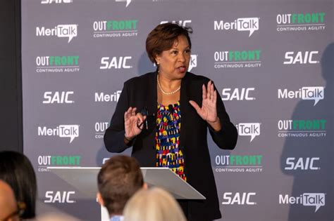 Saic On Linkedin Innovation Digitalengineering Devsecops Saicoutfront 15 Comments