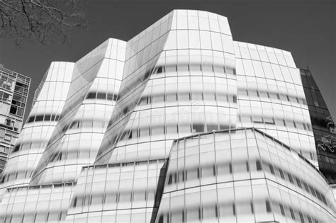 Geometric Structure Architecture Geometrical Structural Building Geometric Architecture In