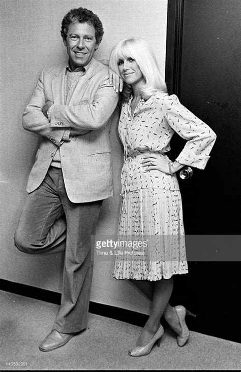 Pictures Of Alan Hamel