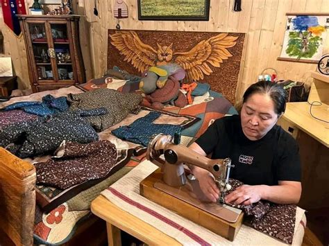 Жангүм Одноо буюу иргэн АОдончимэг малчдын хүүхдүүдэд 12 баривч