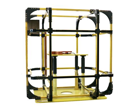 西安华舜磁通门磁通门传感器三轴磁通门传感器磁通门磁力仪磁强计三分量磁通门磁力仪弱磁测量