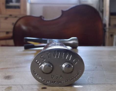 Estwing E12s 3 American Toolbox