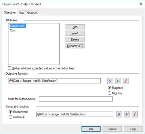 A Gentle Introduction To Dpl Constraint Functions Syncopation Software