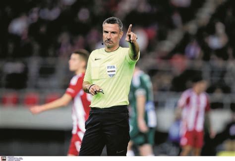 Δεν έπρεπε να είναι ευχαριστημένοι ΤΑ ΝΕΑ