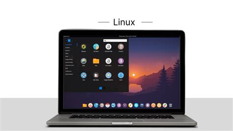 what are the 3 commonly used operating systems donatix