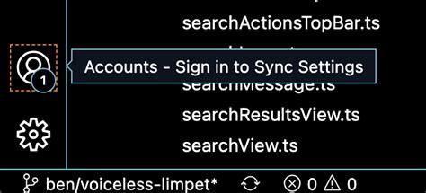 High Contrast Orange Hover Outline Only Applied To Lower Icons In