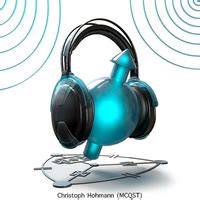 Physical Review X Volume 14 Issue 4