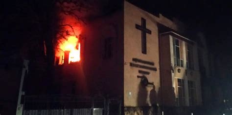 Поліція розслідує російські обстріли Херсонщини 17 січня Мост