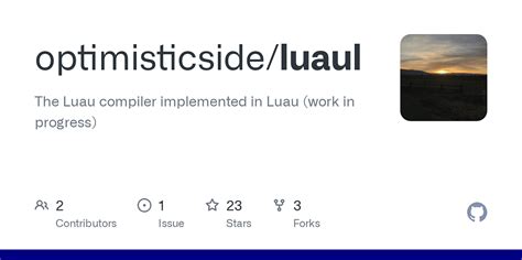 Any Workaround For Loadstring To Client Side Scripting Support