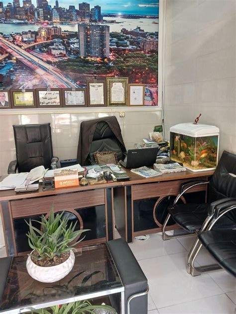 تنظیم اجاره نامه خودنویس و کاتب در تهران