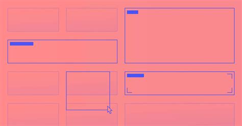 A Beginner S Guide To Flexbox And CSS Grid Webflow Blog
