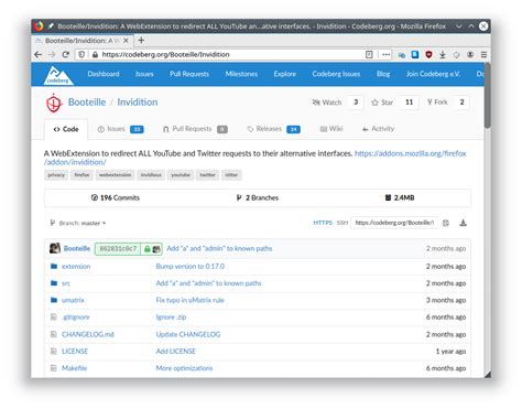 Helping People Quit Microsoft Github Helping People Quit Microsoft Github
