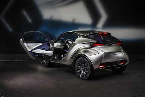 배경 화면 렉서스 스포츠카 Netcarshow 넷 카 자동차 이미지 자동차 사진 2016 년 Lf Sa 개념 초차 육상 차량 자동차 디자인 자동차