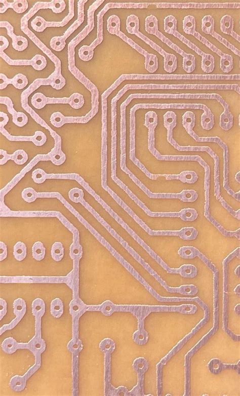 Entire Yolov8 Object Detection Dataset By Pcb