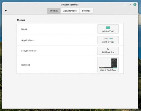 Linux Mint 21 Review A Considerable Upgrade