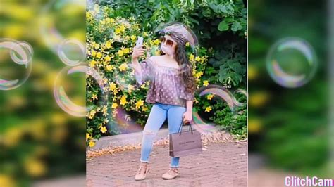 ملابس العيد 2020 Youtube