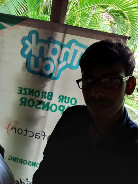 Deepfactor Seasides Information Security Conference Divyanshu Srivastava