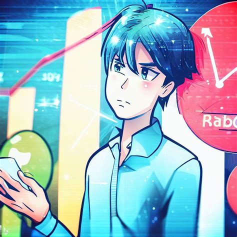 Prashant Parekh On Linkedin Appdevelopment Userexperience