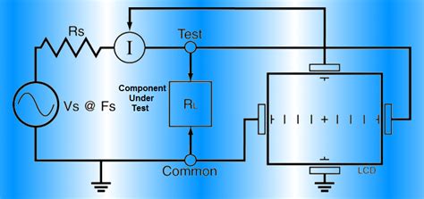 Pcb Troubleshooting Techniques Checking Of Solder Joints By Harsh