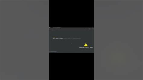 Asmr Typing ️ Python Reactproject Javascript Reactcomponents