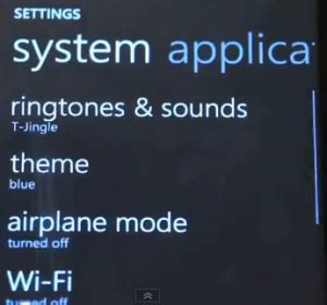 How To Set Up WiFi On Your Windows Mobile Velonex Technologies