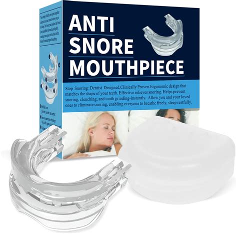 Stop Snoring Mouth Exercises At Aileen Markham Blog