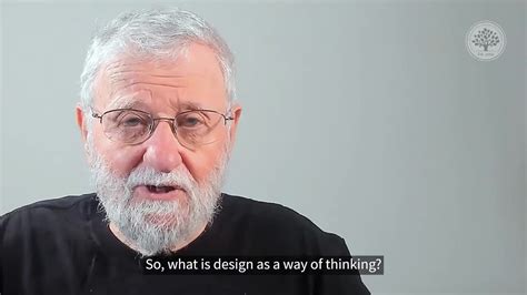 Ixdf The Interaction Design Foundation On Linkedin Human Centered Design