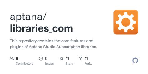 Github Aptanalibrariescom This Repository Contains The Core Features And Plugins Of Aptana