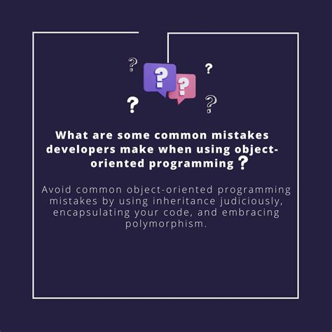 Ish Technologies On Linkedin Objectorientedprogramming Programming