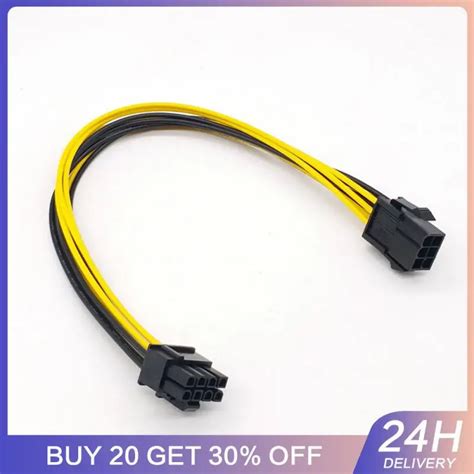 Sc49249de65894283835ada0785b6daf8i