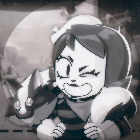 Lola Icon Brawl Stars