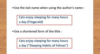 3 Ways To Cite An Interview In MLA Format WikiHow