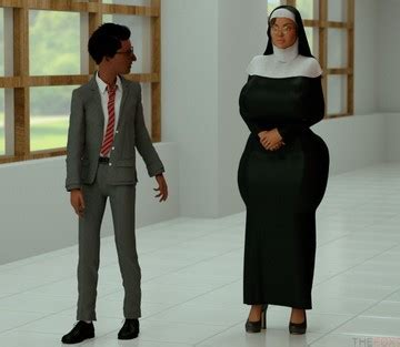 Extra Rendering 8muses Sex And Porn Comics